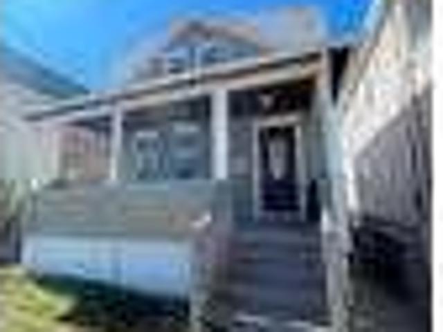 3 Bedroom 2 Bath In Wallington NJ 07057