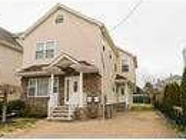 3 Bedroom 2 Bath In Wallington NJ 07057