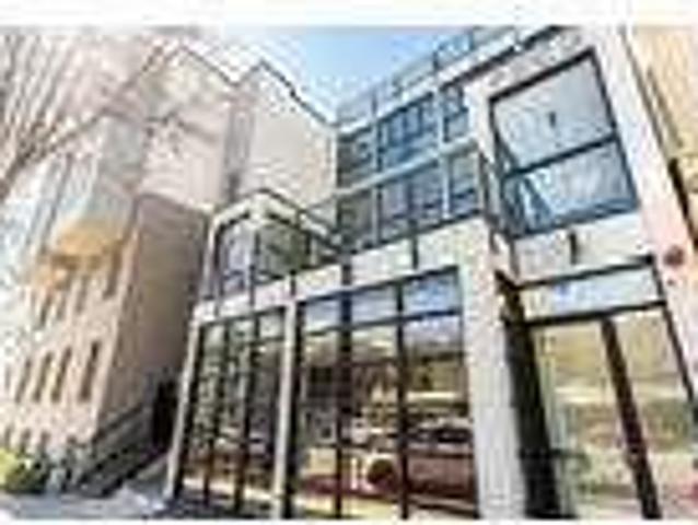3 Bedroom 2 Bath In Washington DC 20012