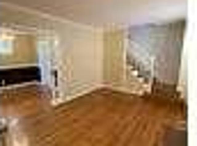 3 Bedroom 2 Bath In Washington DC 20015