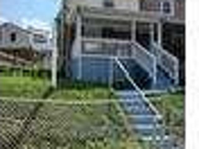 3 Bedroom 2 Bath In Washington District Of Columbia 20019