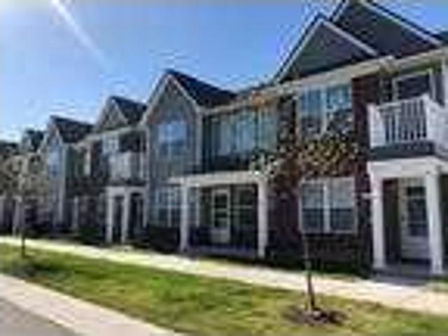 3 Bedroom 2 Bath In Washington MI 48094