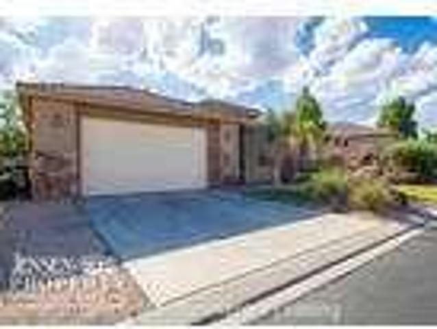 3 Bedroom 2 Bath In Washington UT 84780