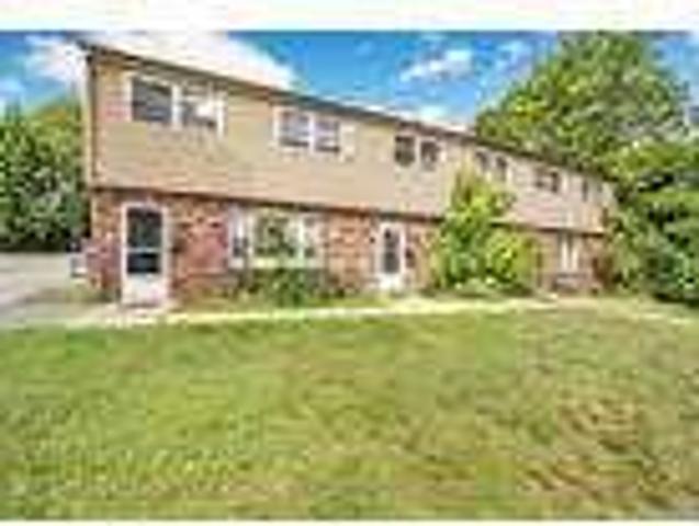 3 Bedroom 2 Bath In Waterbury Connecticut 06706