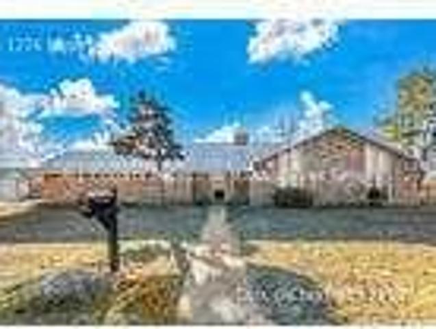 3 Bedroom 2 Bath In Weatherford TX 76085