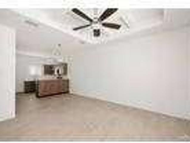 3 Bedroom 2 Bath In Weslaco TX 78599