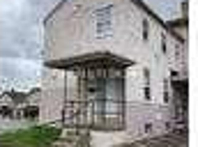 3 Bedroom 2 Bath In West Carrollton OH 45449