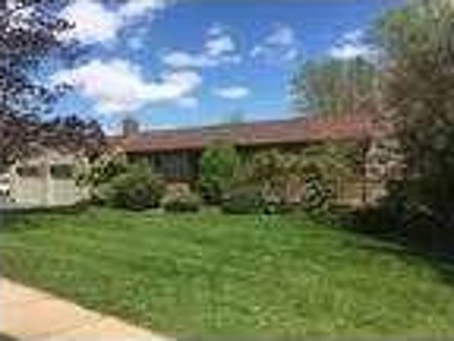 3 Bedroom 2 Bath In West Hartford CT 06117