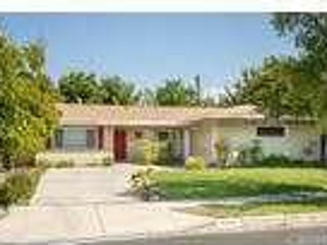 3 Bedroom 2 Bath In West Hills California 91307