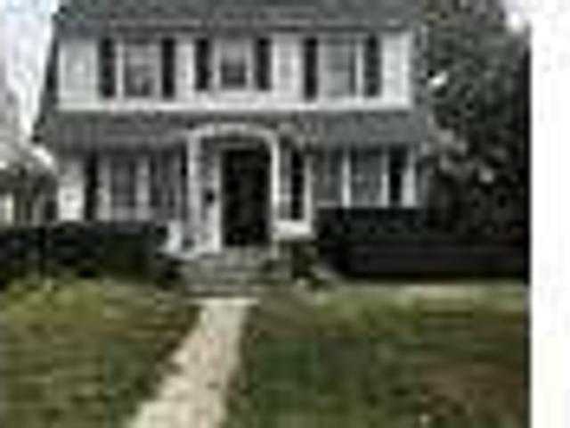 3 Bedroom 2 Bath In West Long Branch New Jersey 07764