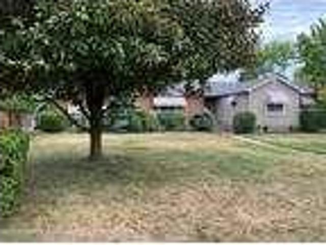 3 Bedroom 2 Bath In West Long Branch New Jersey 07764