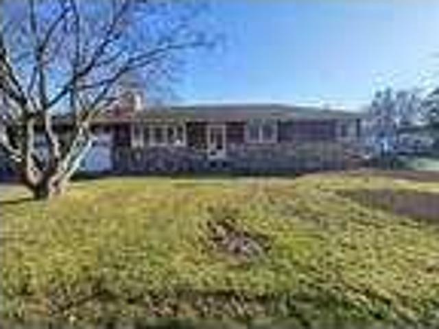 3 Bedroom 2 Bath In West Milford NJ 07480