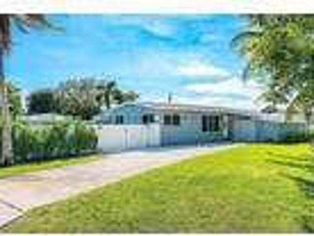 3 Bedroom 2 Bath In West Palm Beach FL 33406