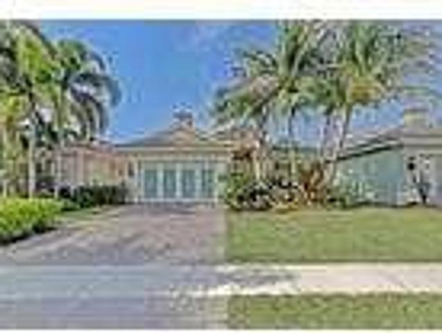 3 Bedroom 2 Bath In West Palm Beach FL 33412
