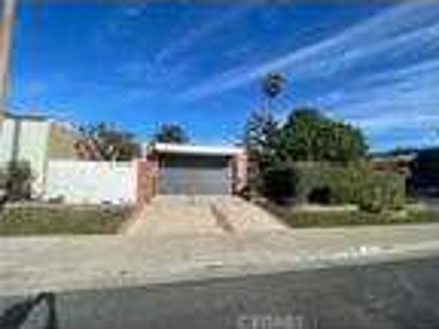 3 Bedroom 2 Bath In Westlake Village CA 91361