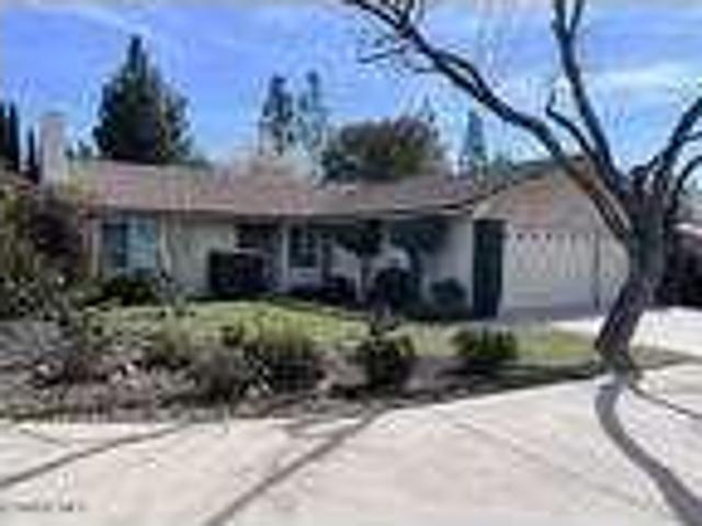 3 Bedroom 2 Bath In Westlake Village CA 91362