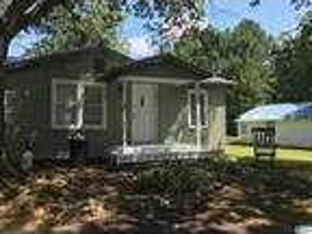 3 Bedroom 2 Bath In Westover Alabama 35147
