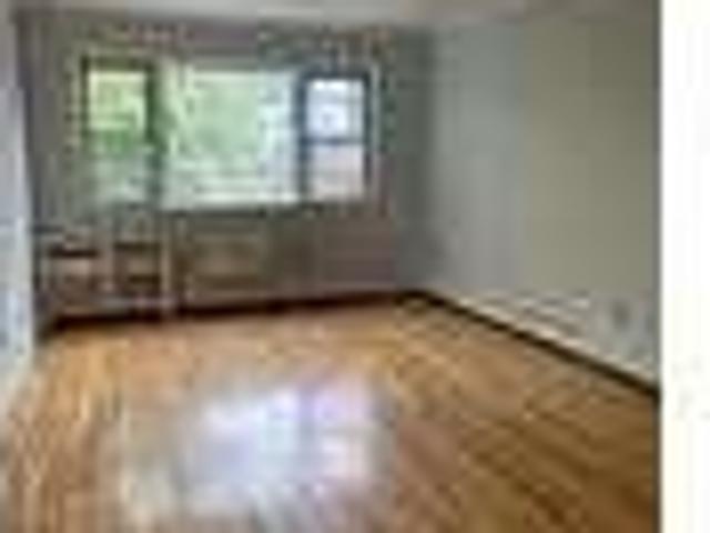 3 Bedroom 2 Bath In Whitestone New York 11357