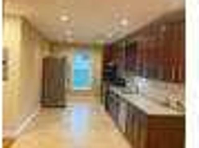 3 Bedroom 2 Bath In Whitestone NY 11357