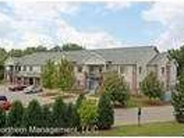 3 Bedroom 2 Bath In Whitewater WI 53190