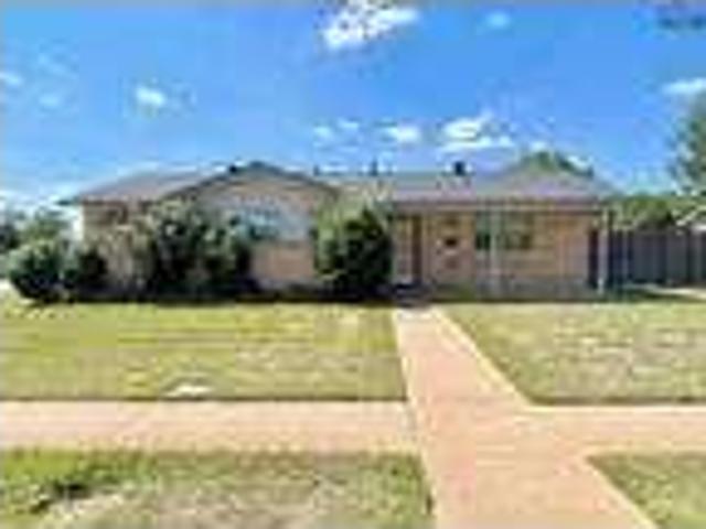 3 Bedroom 2 Bath In Wichita Falls Texas 76306