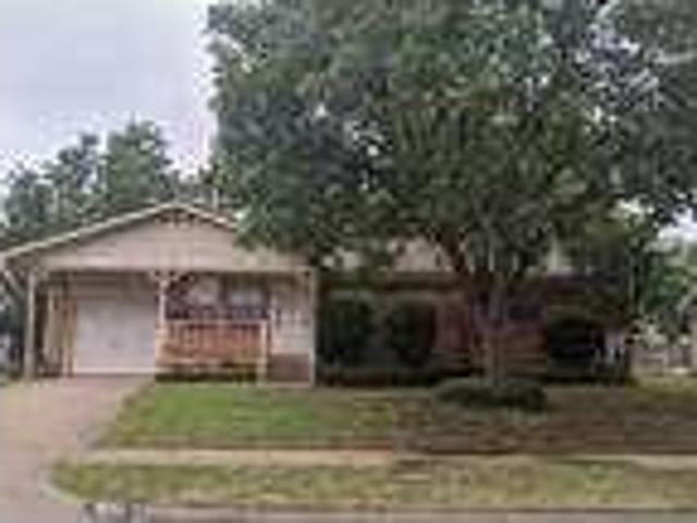 3 Bedroom 2 Bath In Wichita Falls Texas 76310
