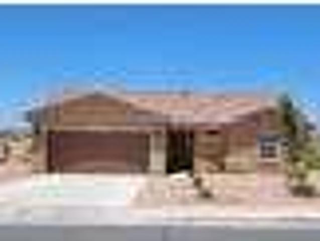 3 Bedroom 2 Bath In Wickenburg AZ 85390