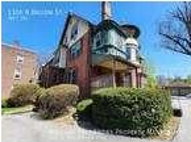 3 Bedroom 2 Bath In Wilmington DE 19806