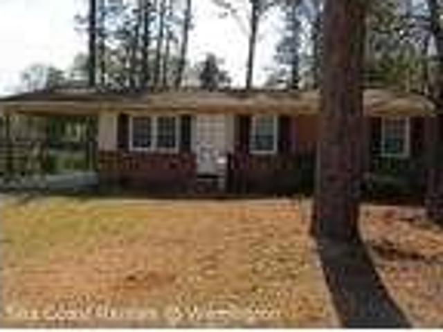 3 Bedroom 2 Bath In Wilmington NC 28403
