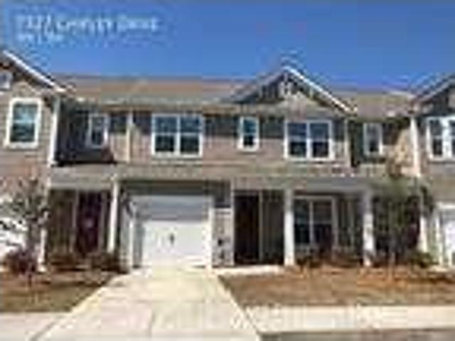 3 Bedroom 2 Bath In Wilmington NC 28411