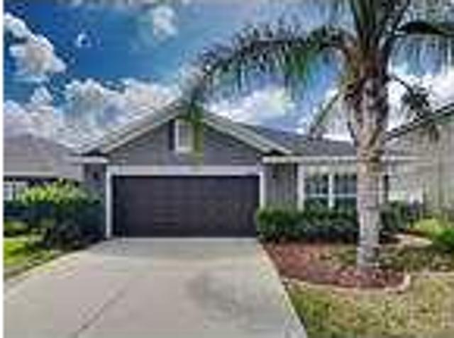 3 Bedroom 2 Bath In Wimauma FL 33598