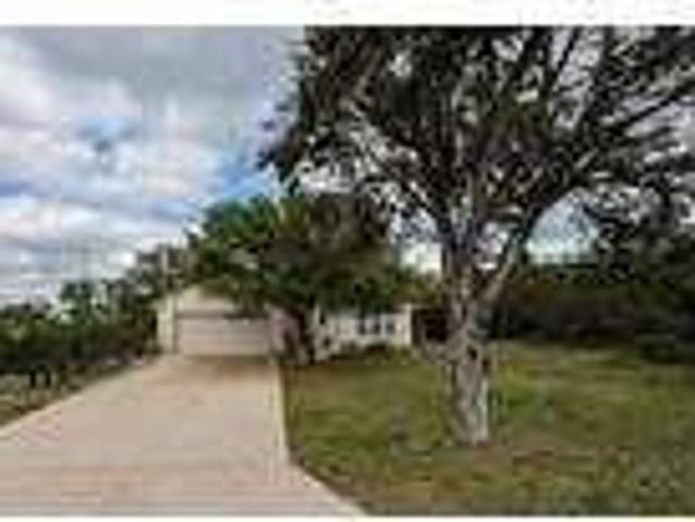 3 Bedroom 2 Bath In Wimberley TX 78676