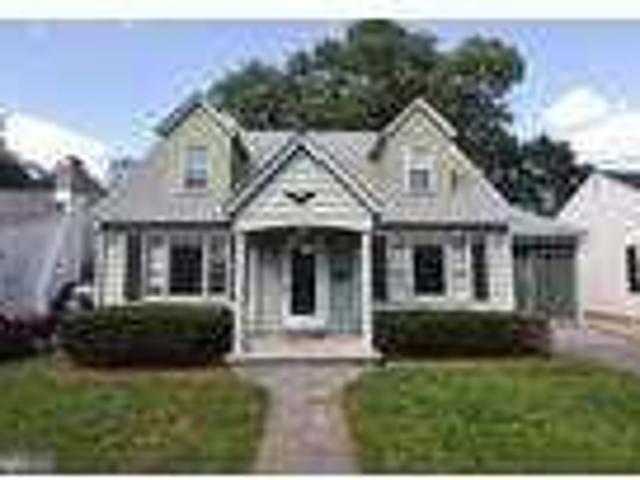 3 Bedroom 2 Bath In Winchester VA 22601