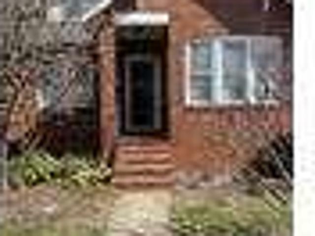 3 Bedroom 2 Bath In Winchester VA 22601