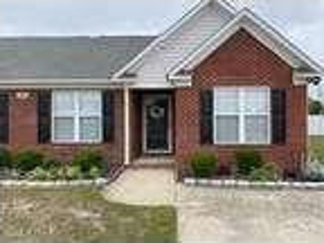 3 Bedroom 2 Bath In Winterville North Carolina 28590