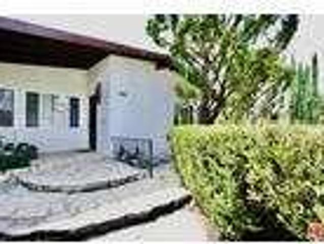 3 Bedroom 2 Bath In Woodland Hills California 91303