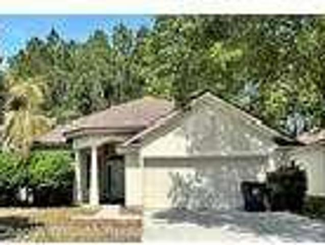 3 Bedroom 2 Bath In Yulee FL 32097