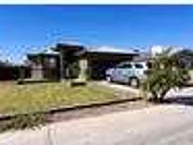 3 Bedroom 2 Bath In Yuma AZ 85350