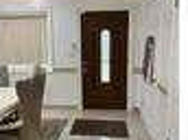 3 Bedroom 2 Bath In Yonkers New York 10710