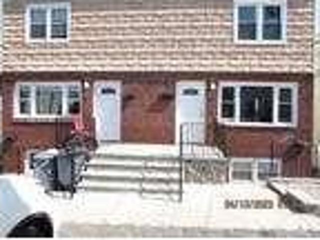 3 Bedroom 2 Bath In Yonkers NY 10701