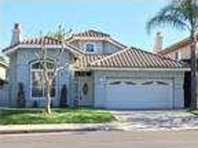 3 Bedroom 2 Bath In Yorba Linda California 92887
