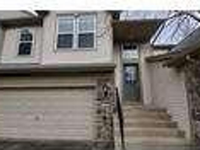 3 Bedroom 2 Bath In Yorkville IL 60560