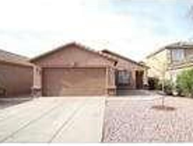 3 Bedroom 2 Bath In Youngtown Arizona 85363