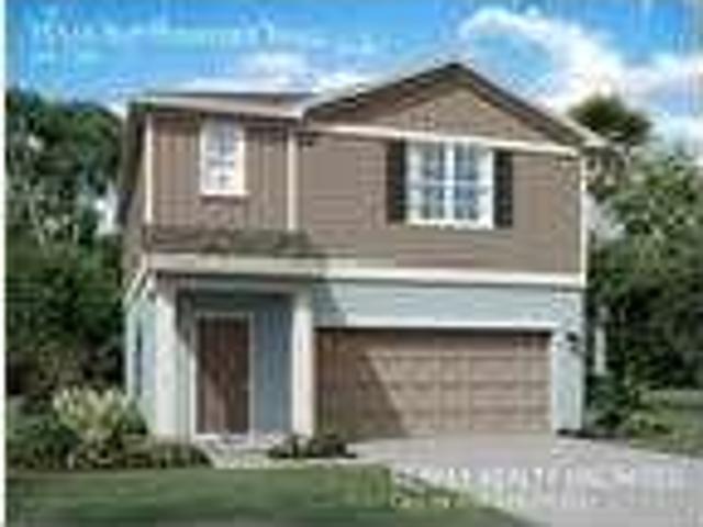 3 Bedroom 2 Bath In Zephyrhills FL 33541