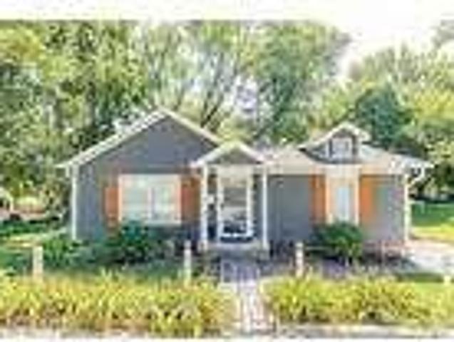 3 Bedroom 2 Bath In Zionsville Indiana 46077