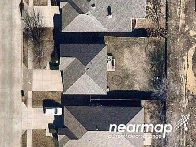 3 Bedroom 2 Bath Keller TX for sale in Keller, Texas