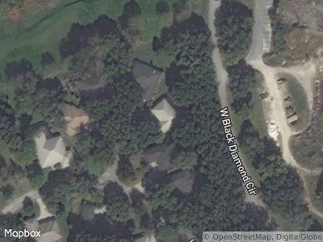 3 Bedroom 2 Bath Lecanto FL for sale in Lecanto, Florida