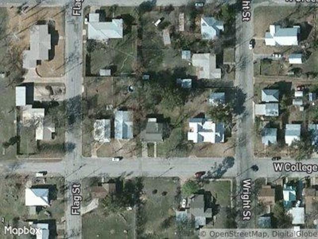 3 Bedroom 2 Bath Llano TX for sale in Llano, Texas