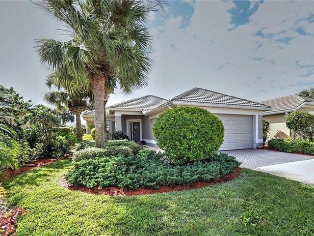 3 bedroom 2 bath pool home in Colonial Country Club