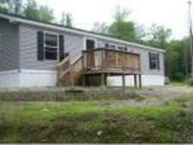 3 Bedroom 2 Bath Property for Sale Groton